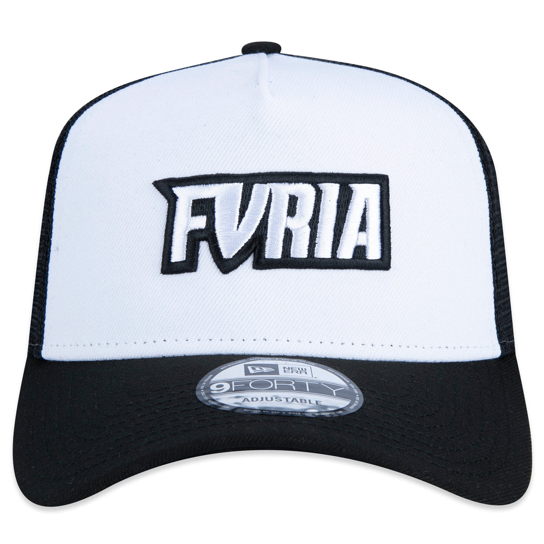 Products – FURIA US