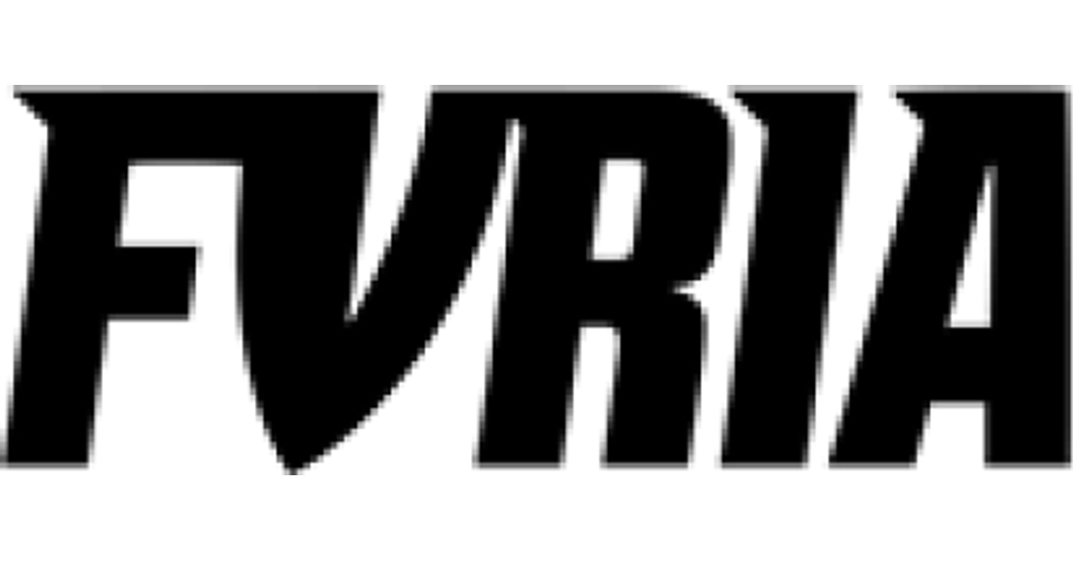 Products – FURIA US